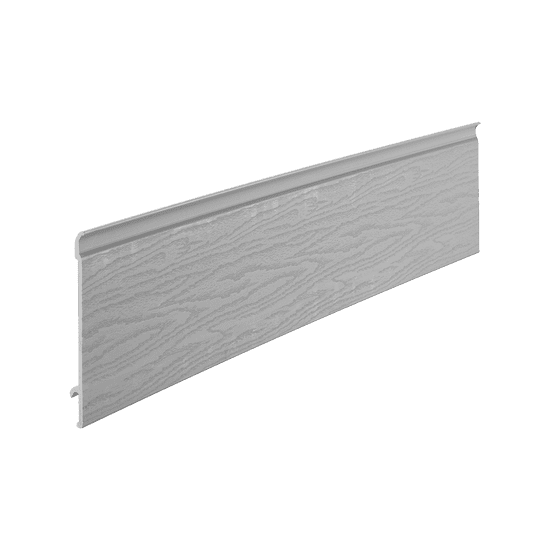 Coastline Cladding | Composite Exterior Cladding