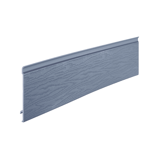 Coastline Cladding | Composite Exterior Cladding