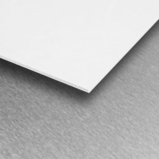 Wall Cladding Sheets | Hygienic Wall Cladding | White, Gloss & Pastel