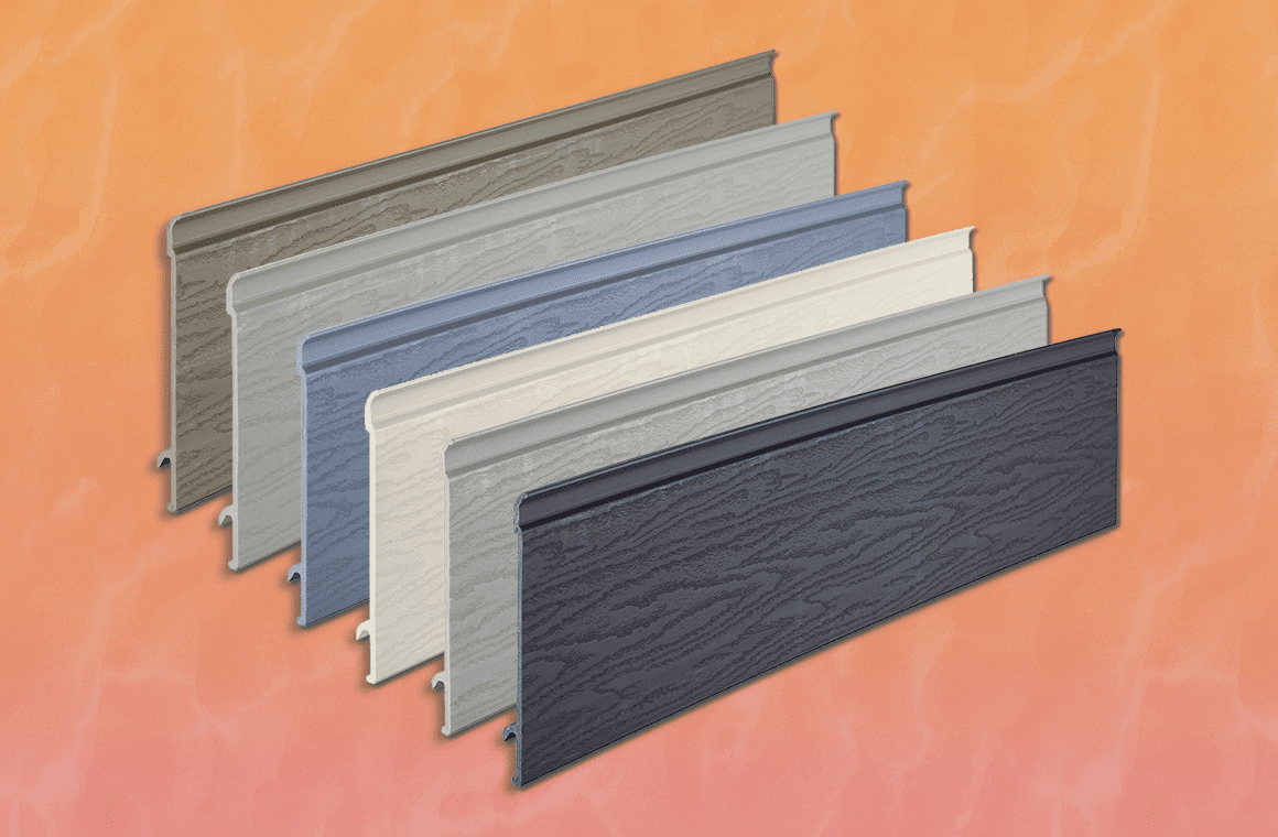 Roofing Supplies | Roofing Materials & Cladding Megastore