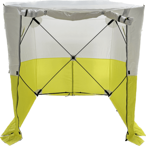 Work Tents