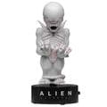 ALIEN COVENANT NEOMORPH SOLAR POWERED BODY KNOCKER FROM NECA