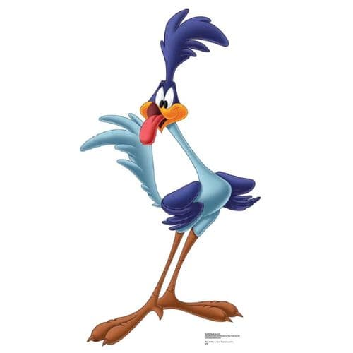 LOONEY TUNES