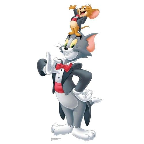LOONEY TUNES CHARACTERS