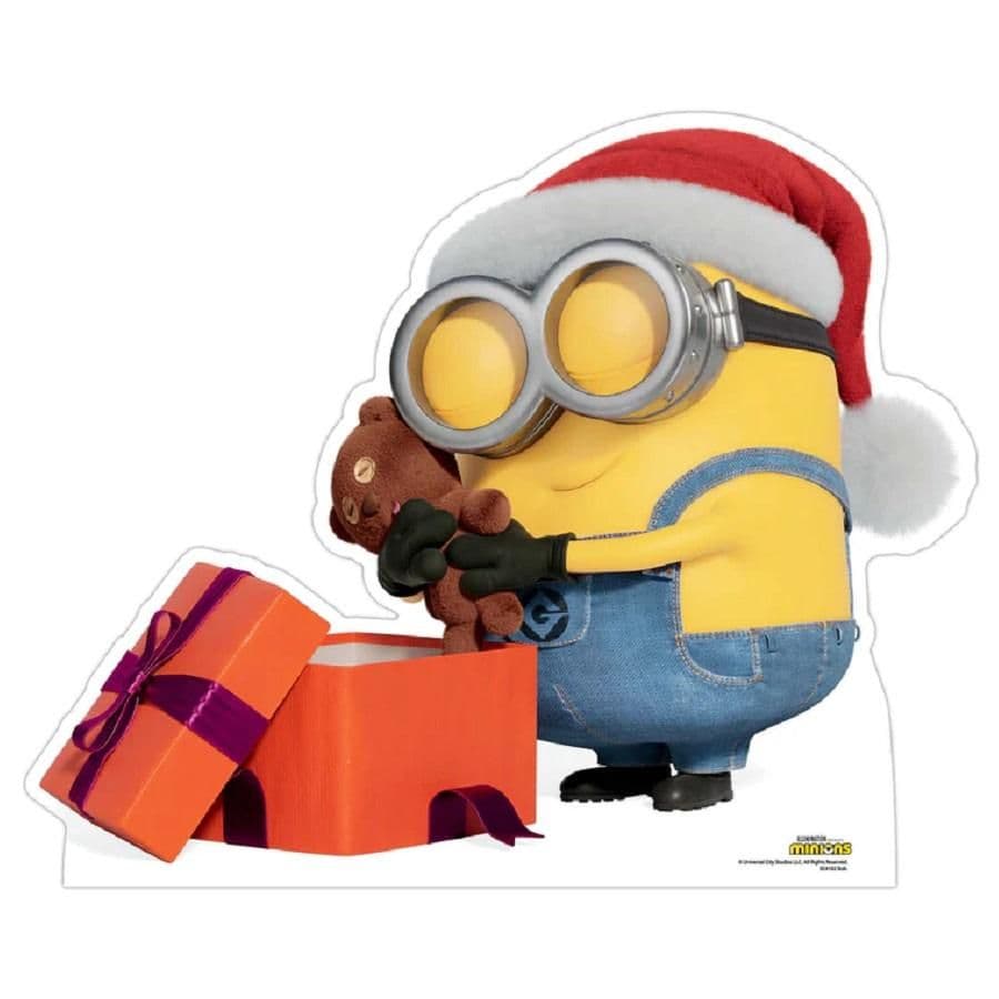 Fan Cad Minion Ender 3 Fan Dual Duct MinionD Remake| V Ian | Stock