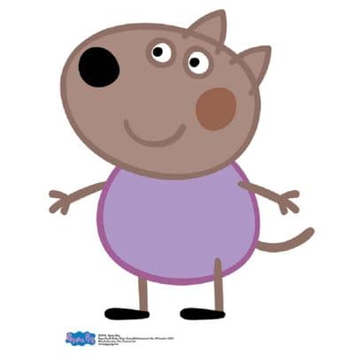 PEPPA PIG