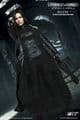 UNDERWORLD EVOLUTION SELENE 1 6 SCALE COLLECTIBLE ACTION FIGURE FROM ...