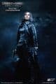 UNDERWORLD EVOLUTION SELENE 1 6 SCALE COLLECTIBLE ACTION FIGURE FROM ...
