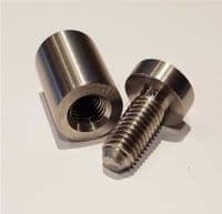 Ofsted Good Wall sign