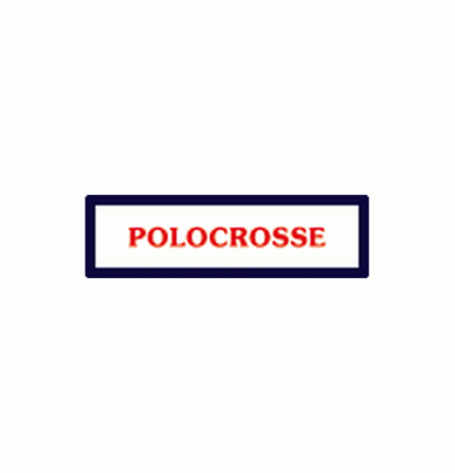 Polocrosse
