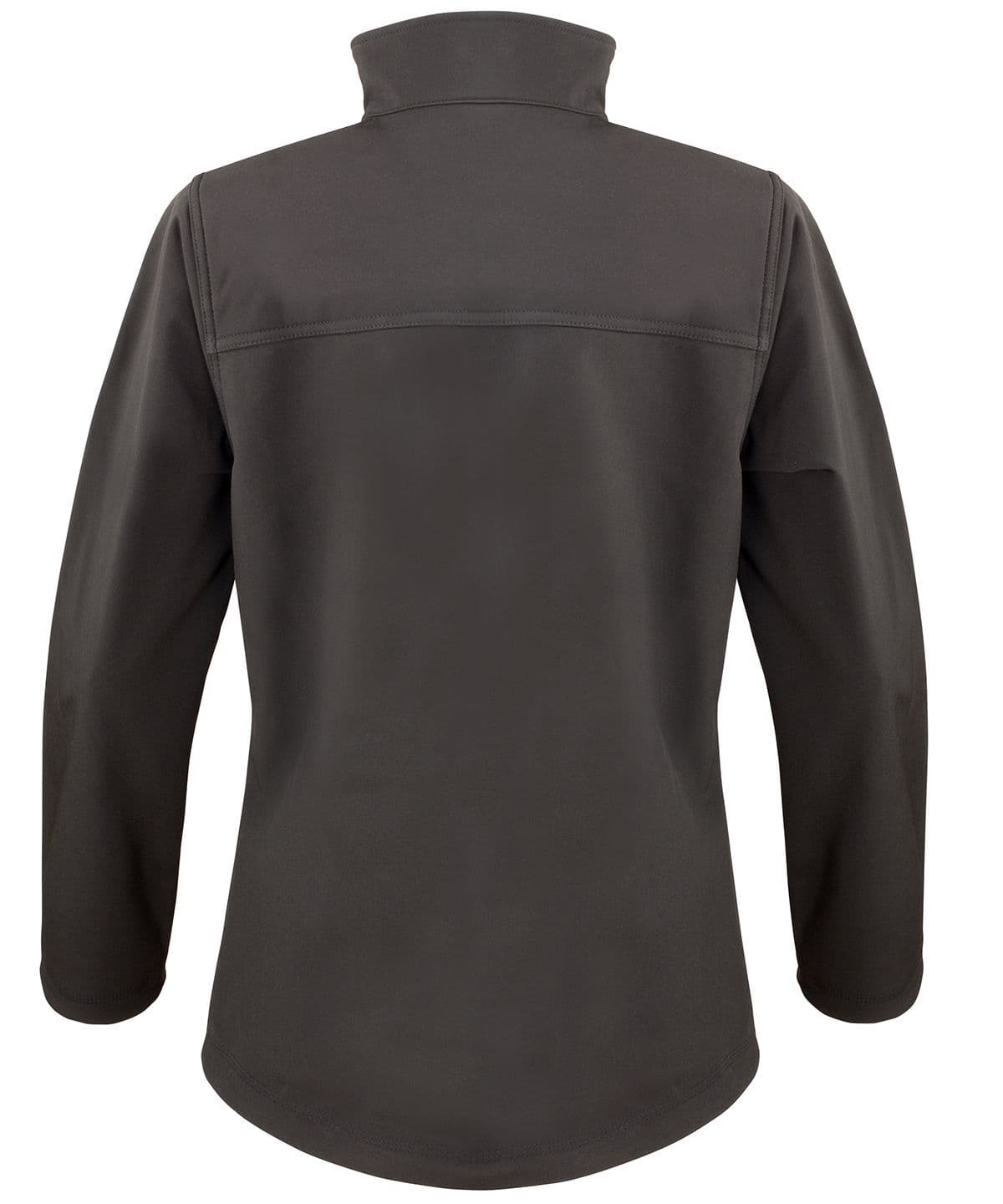 RDA Group Womens Soft Shell Jacket