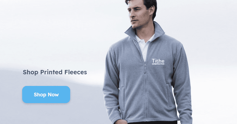 Wainwright Screenprint , Pony Club, Riding for the Disabled,