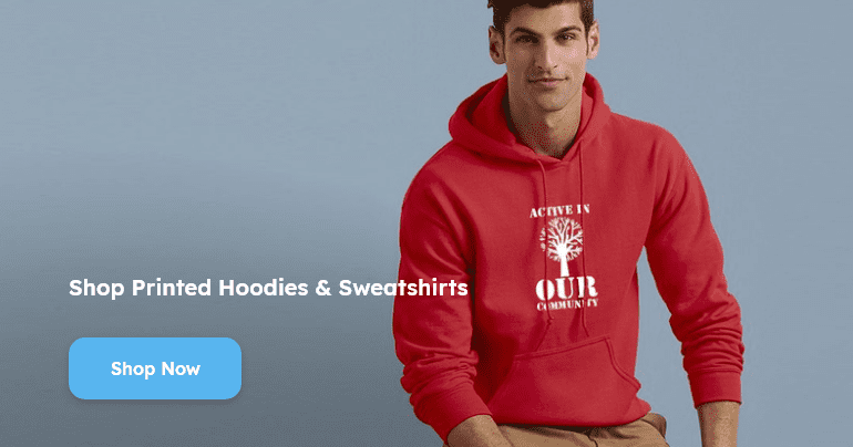 Wainwright Screenprint , Pony Club, Riding for the Disabled,