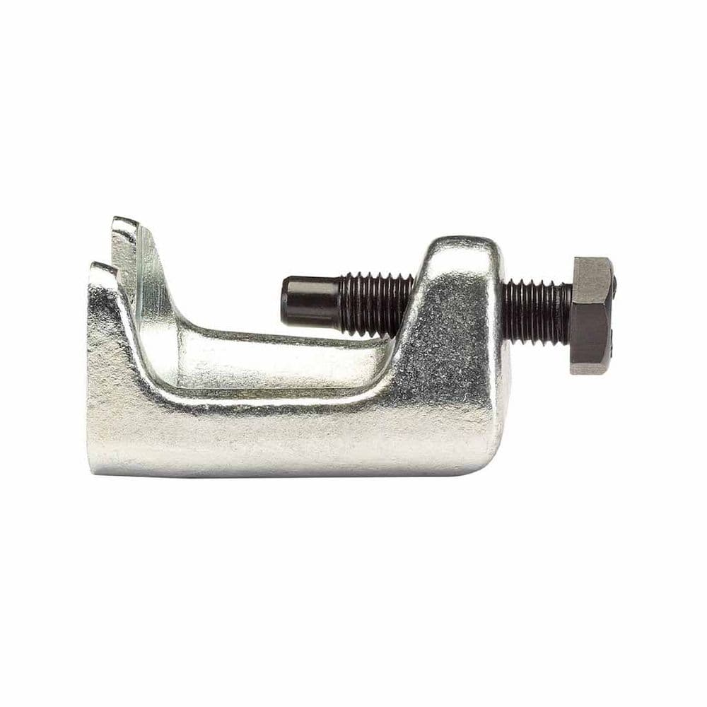 Draper Ball Joint Puller