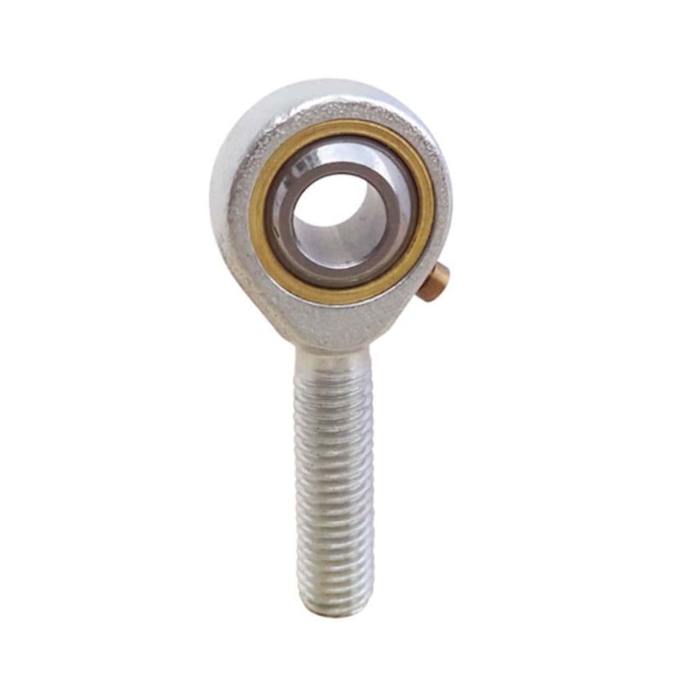 POSB16 1 Inch Bore Male Rod End Right Hand 1-1/4 -12UNF Thread