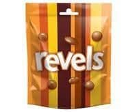 revels