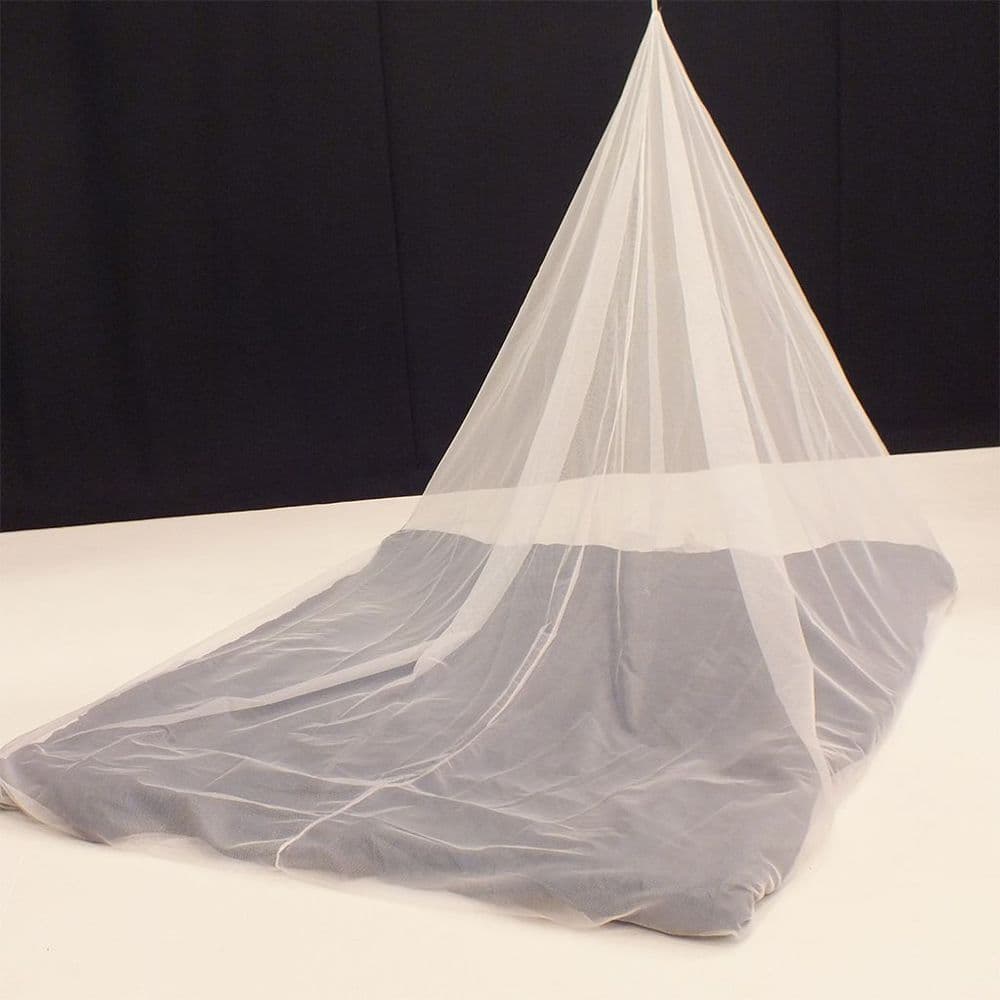 Premium Compact Net - Bed Net|Hanging Mosquito Nets