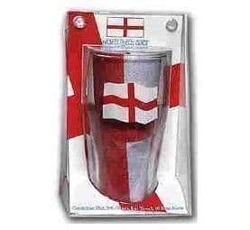 England Mini Bar Set