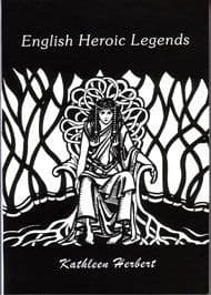 English Heroic Legends