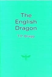 The English Dragon