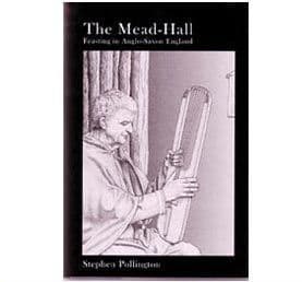The Mead Hall