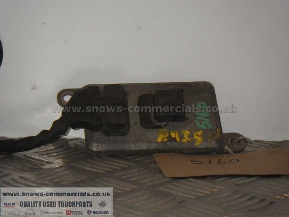 NOX Sensor Volvo 22219283