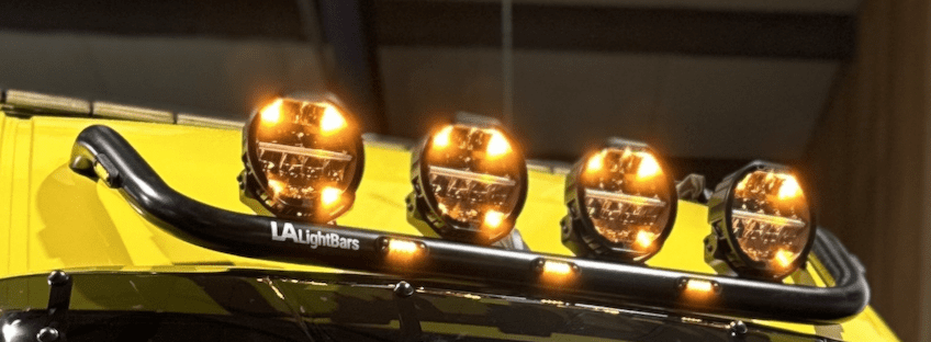 Lazer Sentinel 7 Elite Black