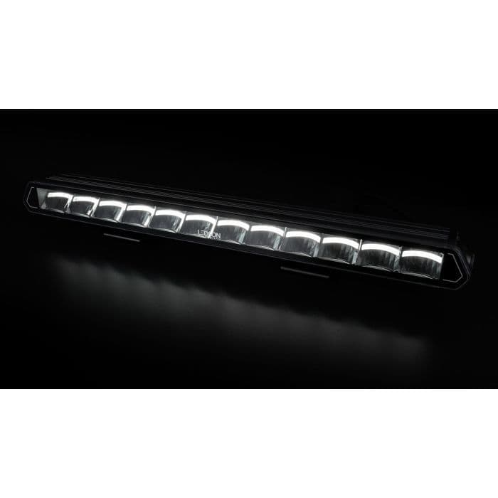 LEDSON EPIX20 Prime LED bar 20" 180W Powerboost PN 334915128