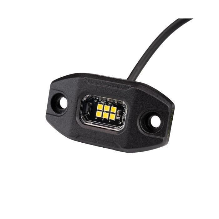 LEDSON Rox work light 9W PN 33301061