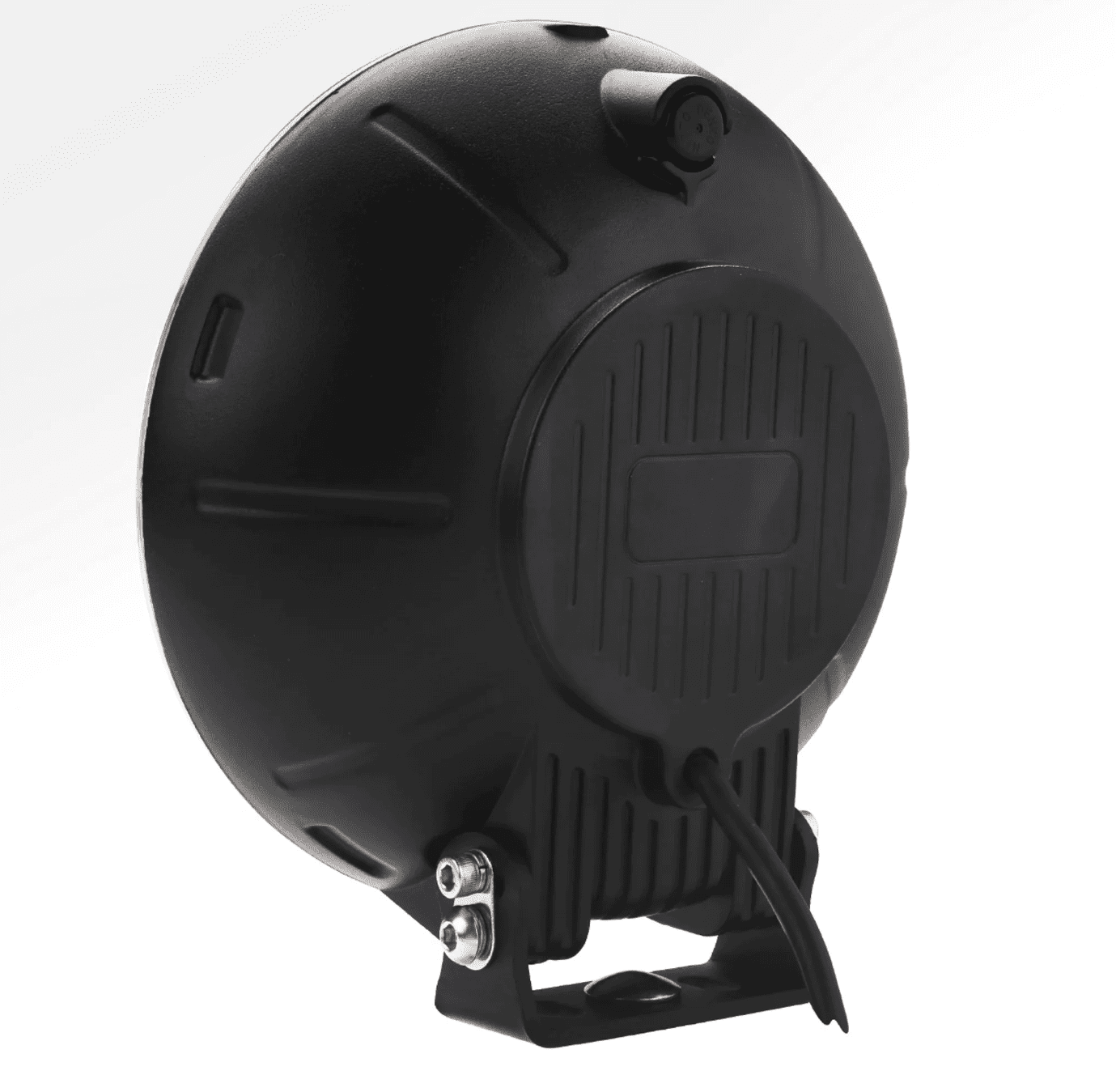 LEDSON Sarox9 LED Auxiliary Light 120W PN 33491220