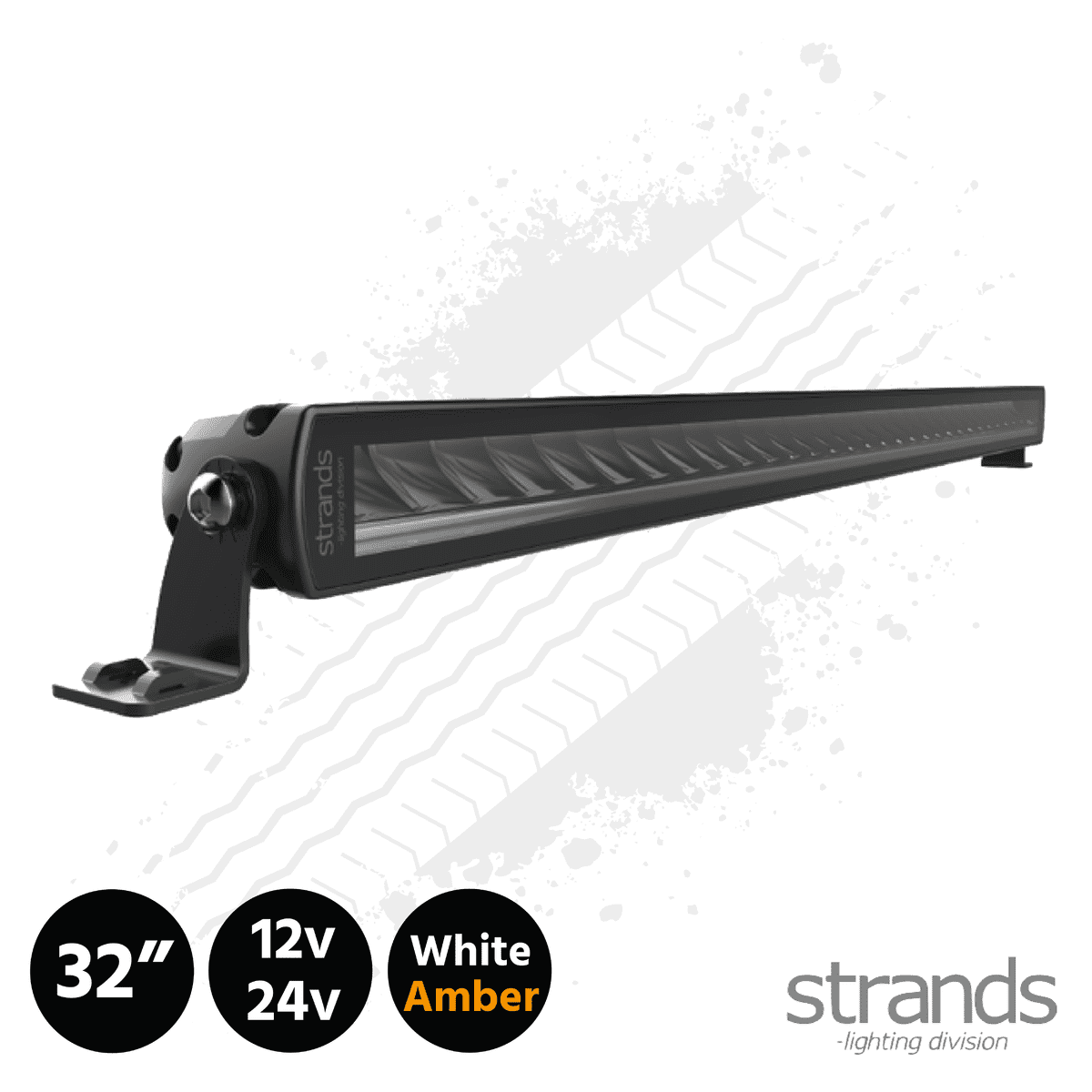 Single row led light bar store