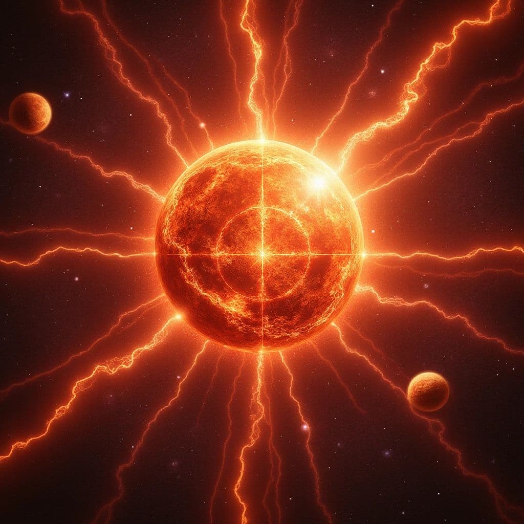 The Magick of Tuesdays: Harnessing Mars Energy for Power, Courage, and ...