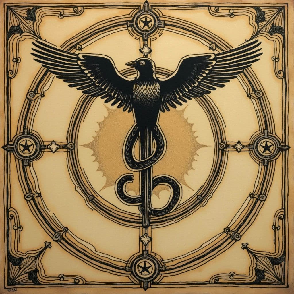 The Magick of Thursday: Harnessing the Power of Jupiter for Growth and ...