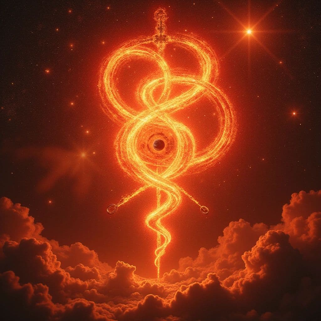 Spell for Breaking Addiction