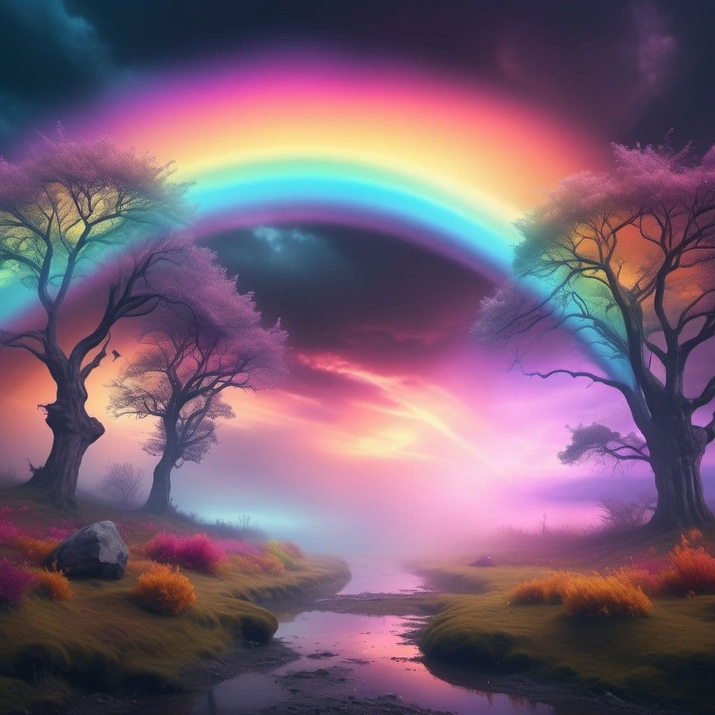 Colour Magick: Harnessing the Power of Colour for Healing, Prosperity ...