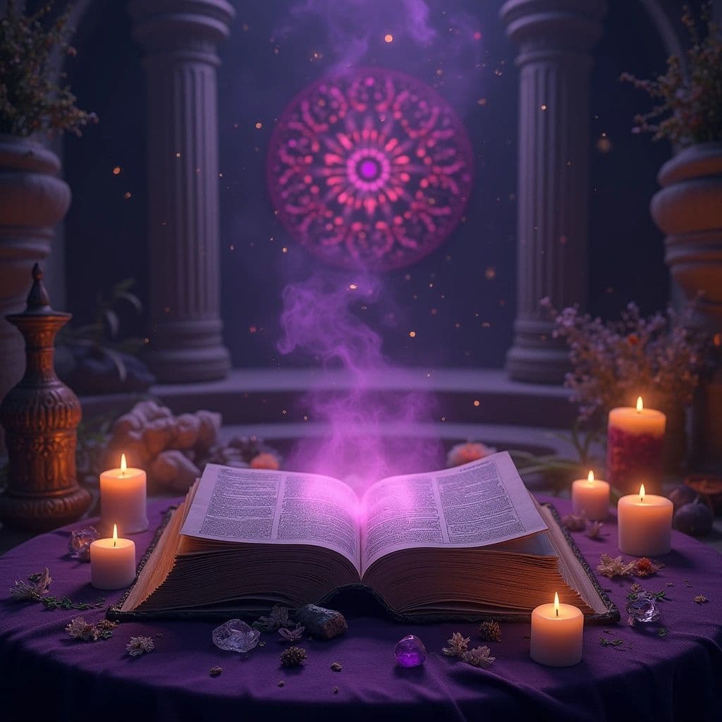 Bury & Banish: A Spell to Remove Unwanted Connections