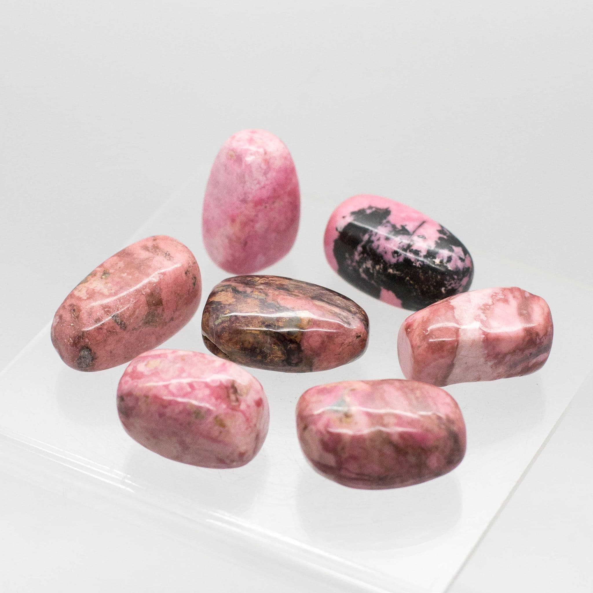Thulite