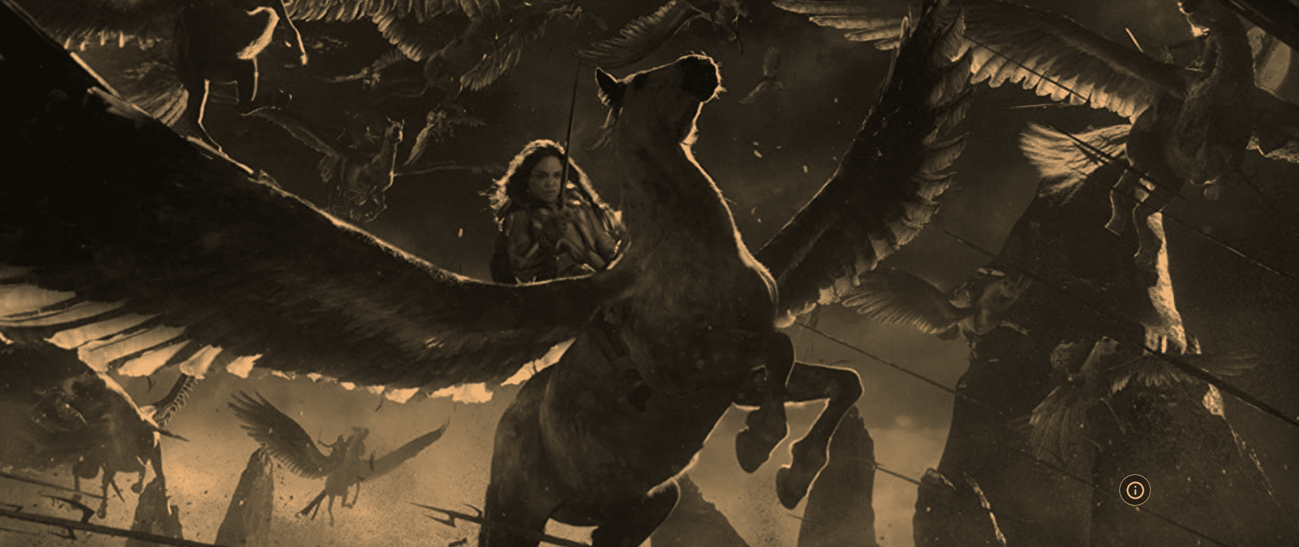 The Valkyries: Choosers of the Slain in Norse Mythology