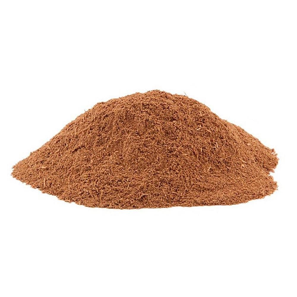 Oak Bark Powder 25g