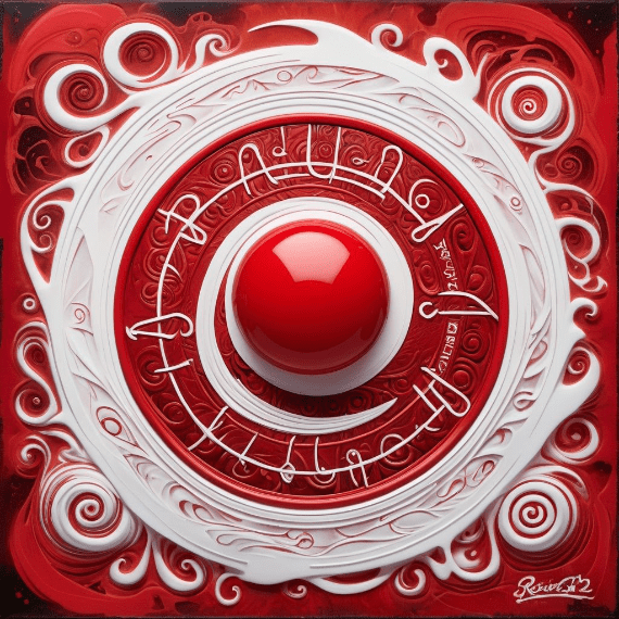 Return To Sender Spell