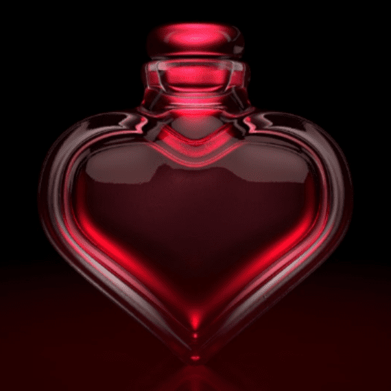 VIP Love Package 3 months