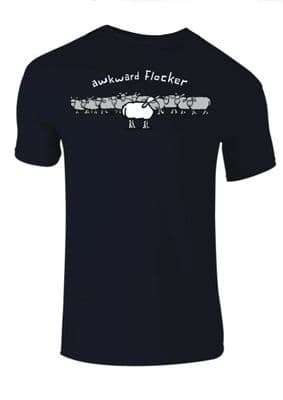 baaad flockers | Online Clothing