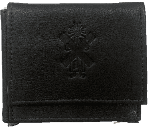 Members Wallet