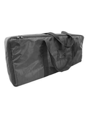 Formulate Monolith Fabric Exhibition Banners 60cm to 150cm