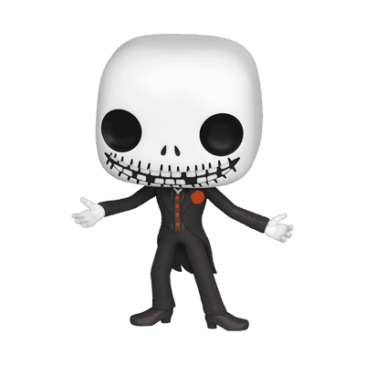 Funko POP!