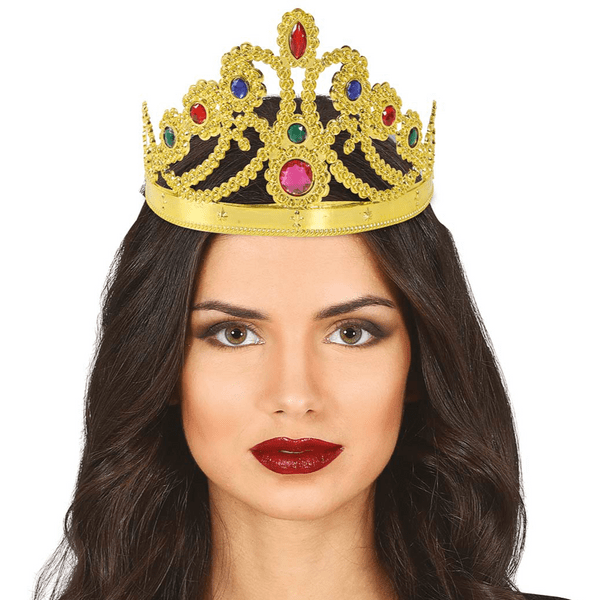 Nintendo Super Mario Brothers