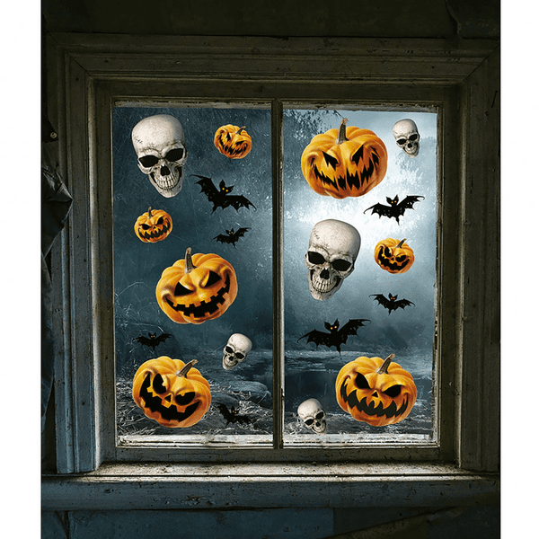 Door/Window Decorations