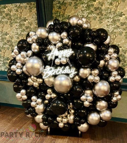 Balloons | Party Supplies | Fancy Dress