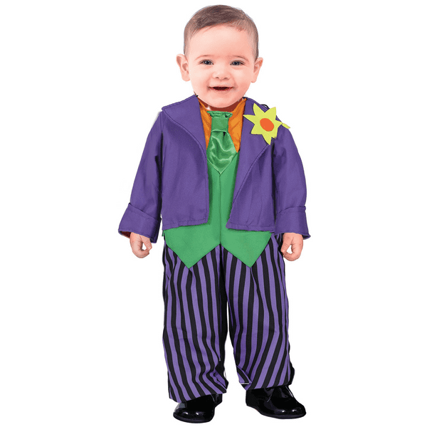 The Joker
