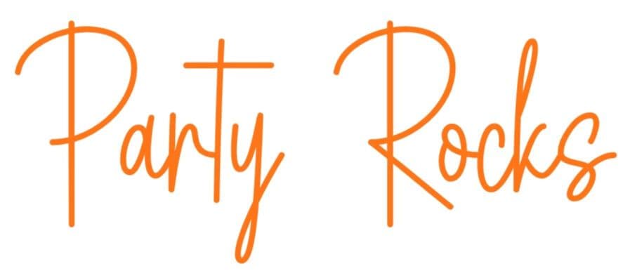 Balloons | Party Supplies | Fancy Dress